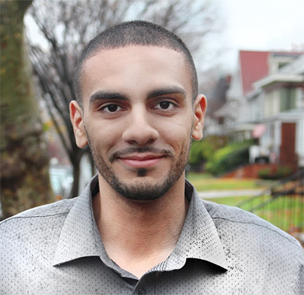 Our Story – We started Gama Group with a simple approach